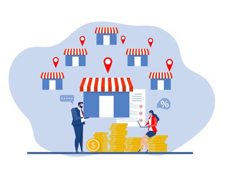 What is an Additional Place of Business in GST? – theGSTco - India