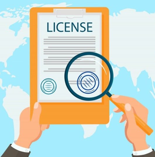 Trade License Renewal in India: Step-by-Step Guide – theGSTco - India