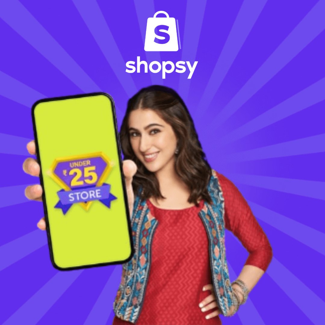 Shopsy Seller Registration – theGSTco - India