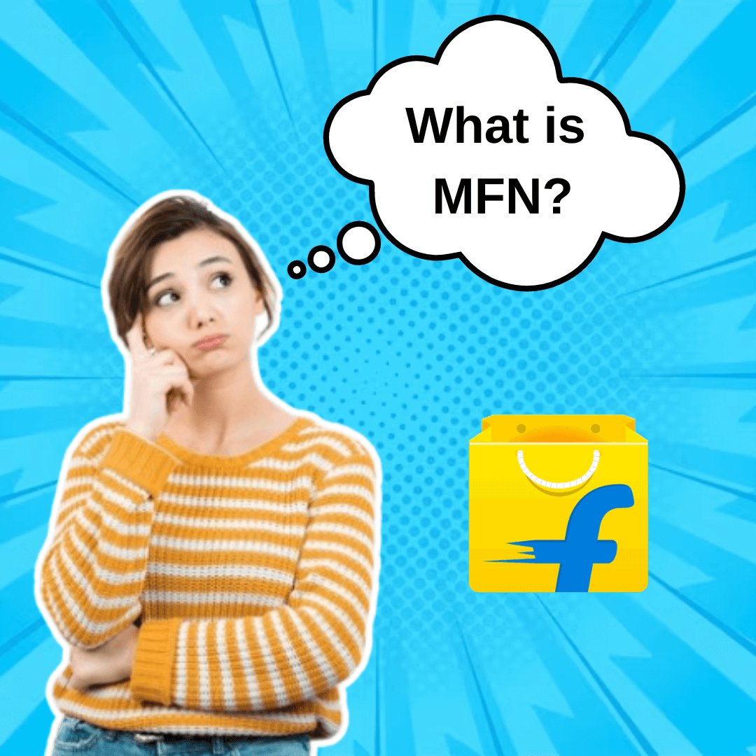 Understand Merchant Fulfilled Network (MFN or FBM): In Depth Guide