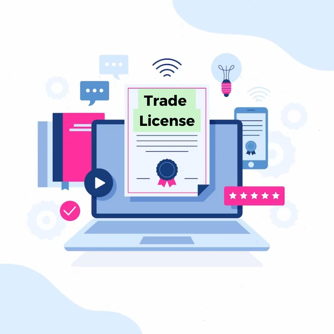 A Comprehensive Guide to Trade Licenses in West Bengal