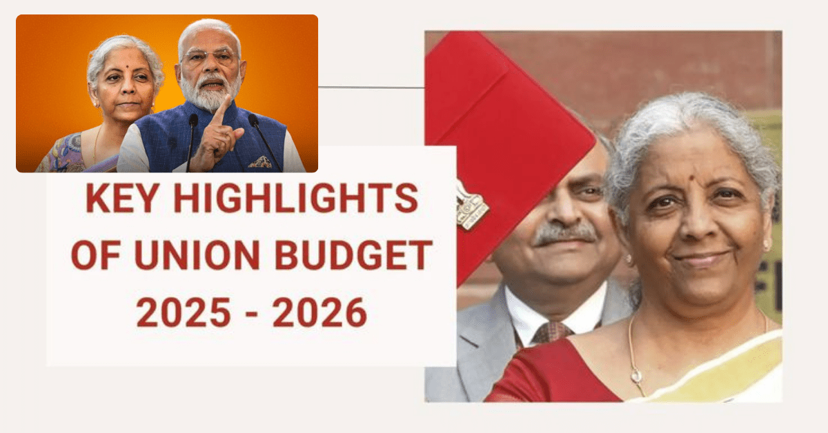 New Income Tax Slabs and Rates for Individuals and Businesses (AY 2024 ...