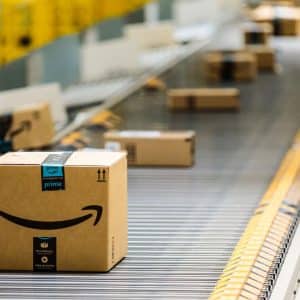 A Guide to Becoming an Amazon Prime Seller: Boost Your Sales and Visib