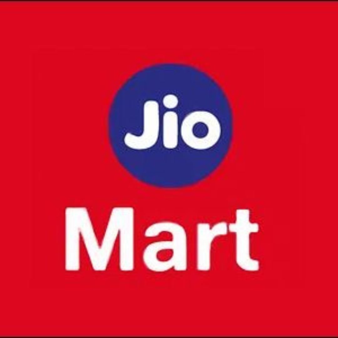Jiomart Seller Login