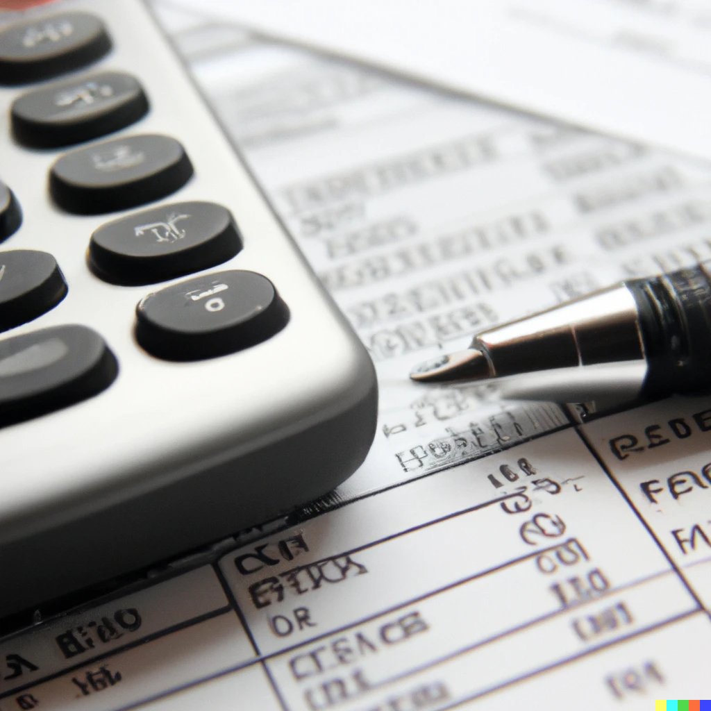 Online GST Calculator: Understanding GST Calculation and Rates in Indi