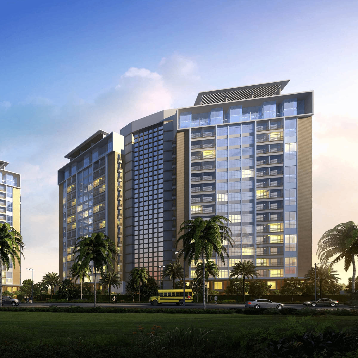 Virtual Office in Noida - Lowest Rates Guaranteed