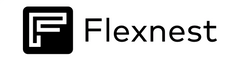 Amazon Inventory Placement Program (Amazon IXD) - theGSTco