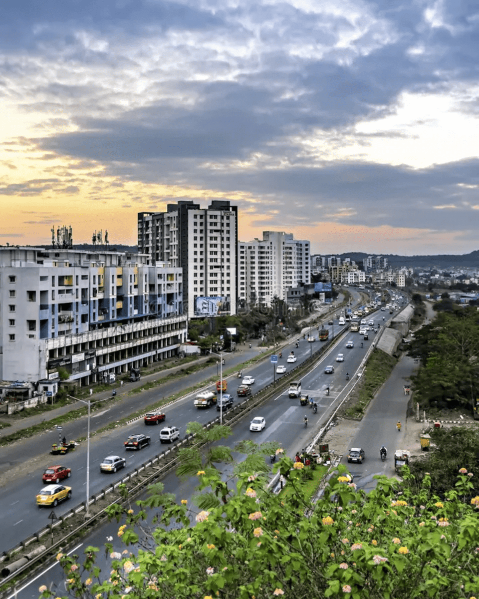 Virtual Office Services in Surat for GST Registration